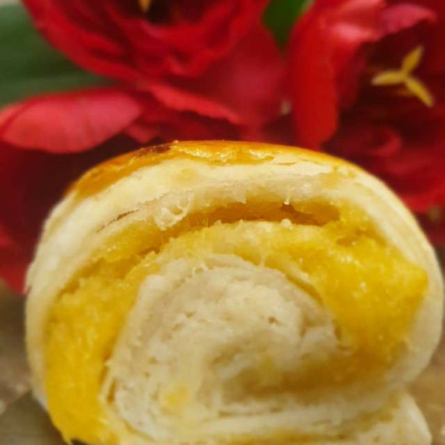 Jual Pia Mami tape isi 12 | Shopee Indonesia