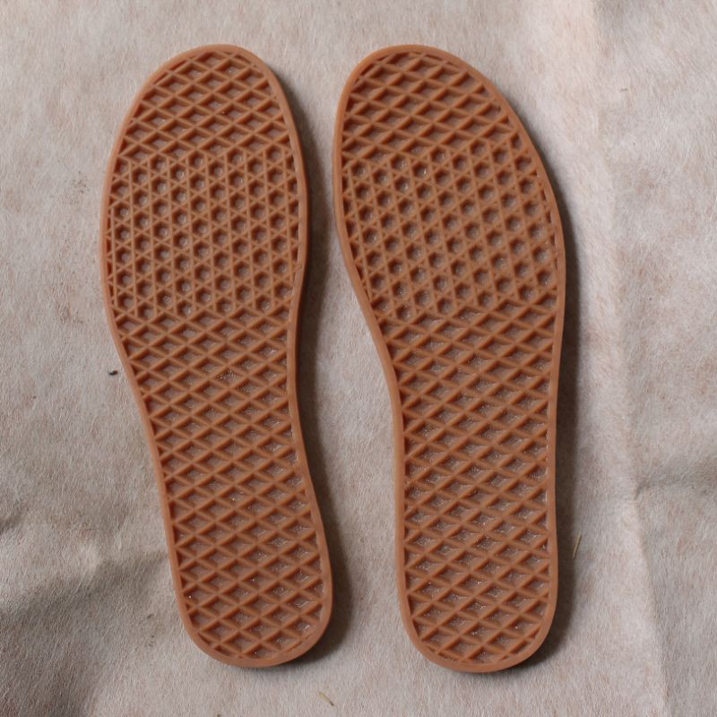 Jual Outsole Waffle untuk semua series | Size 37 - 46 TERSEDIA SIZE ...