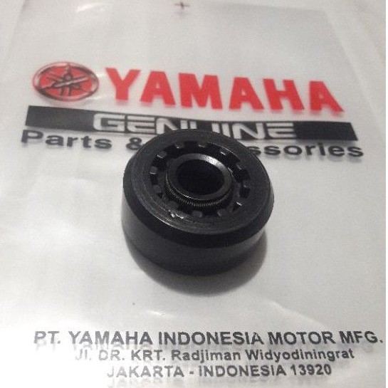 Jual SEAL SIL SIEL SHAFT AS KIPAS WATER PUMP KIPAS POMPA RADIATOR ...