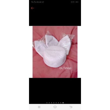 Jual PECI SONGKOK RECCA BONE BUGIS/KOPIAH BUGIS TOPI SONGKOK MAKASAR ...