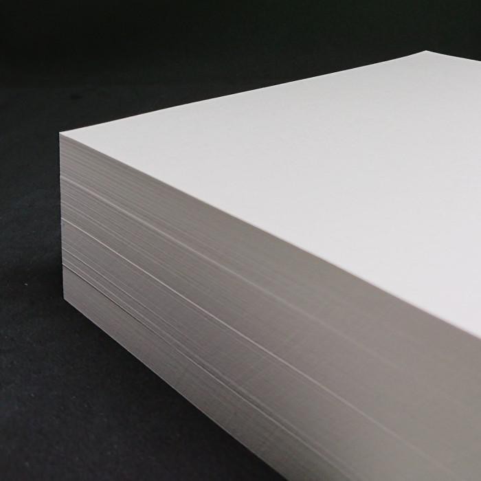 Jual Kertas / Kertas A4 Book Paper / Kertas Novel 1Rim | Shopee Indonesia