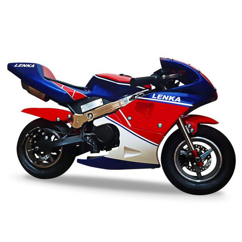 Jual TERPOPULER! MOTOR MINI GP-MINI MOTO GP-MOTOR MINI -MOTOR MINI ROSI ...