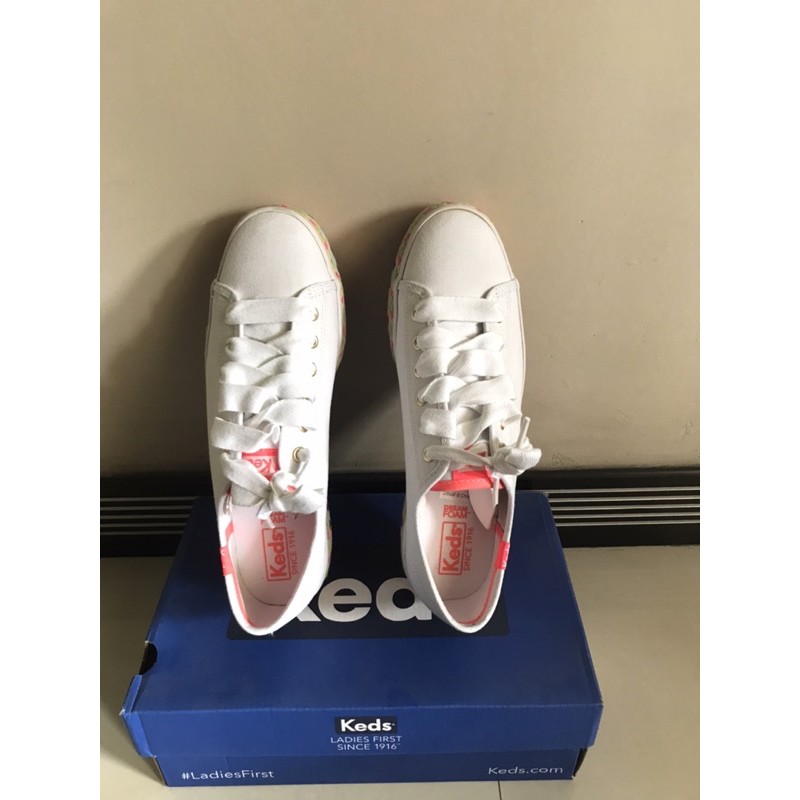 Jual Keds Woman (sepatu) | Shopee Indonesia