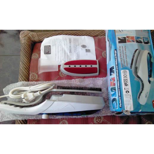Jual tobi (setrika uap) | Shopee Indonesia