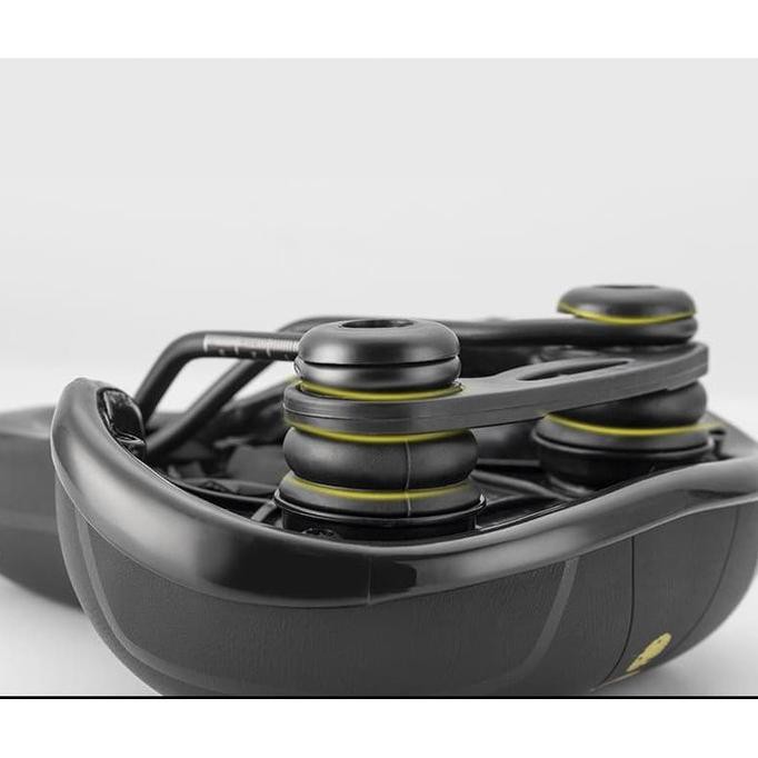 Jual Selle Royal Bicycle Saddle Off Road Style - Sadel Sepeda | Shopee ...