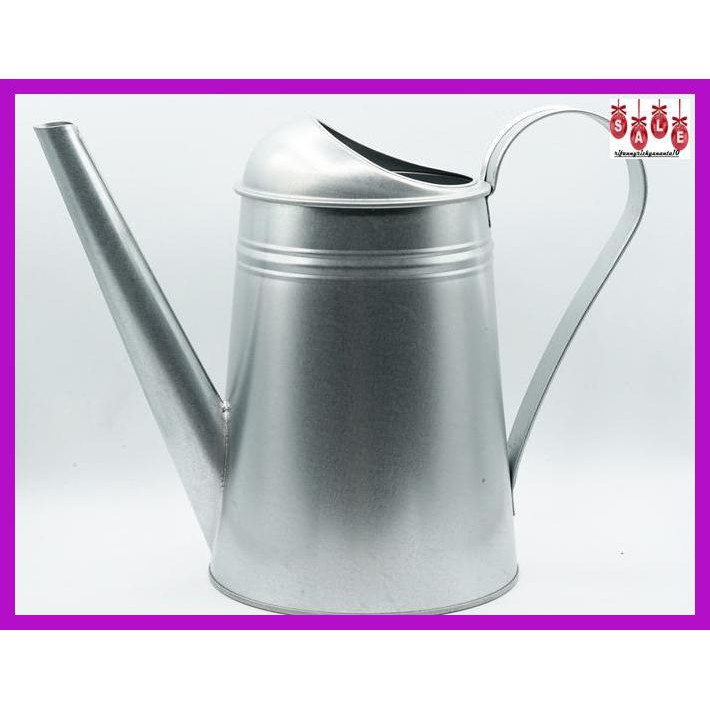 Jual GEMBORDKK- WATERING CAN GARDEN - SIRAMAN TANAMAN - POT SIRAM ...