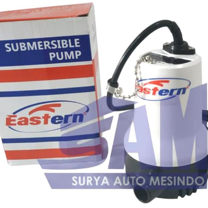 Jual Pompa Air Dc 24V Cocok Untuk Tenaga Surya Bliboss | Shopee Indonesia