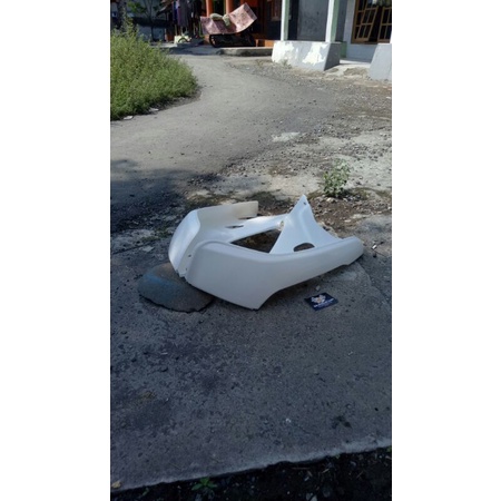 Jual Sayap honda astrea grand bulus astrea legenda impressa sayap grand ...