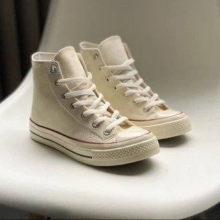 Produk Ventella Official Store® | Shopee Indonesia