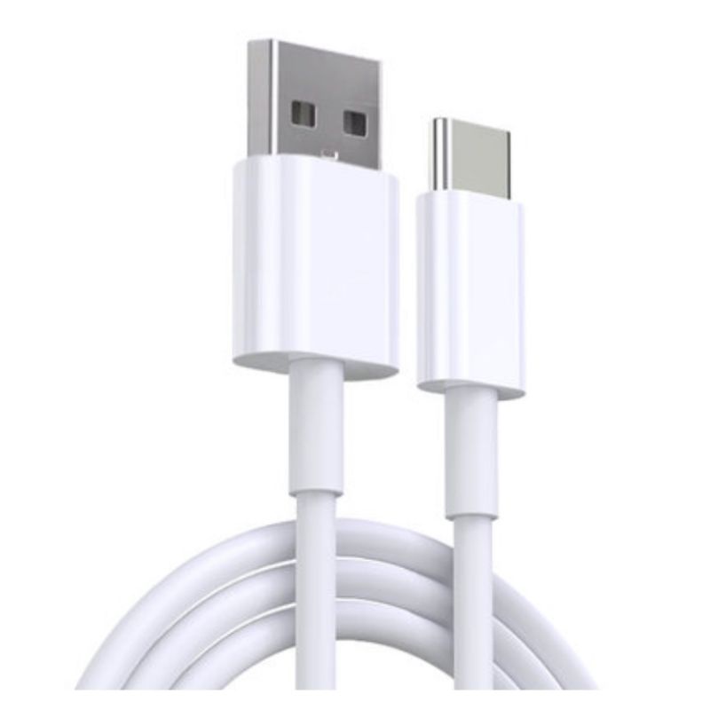 Jual kabel data type C dan micro usb murah | Shopee Indonesia
