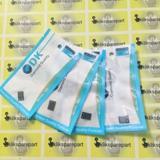 Produk kliksparepart | Shopee Indonesia