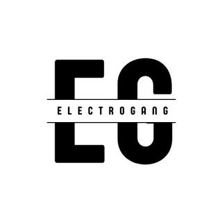 Jual charger tepsi Harga Terbaik & Termurah Juni 2024 | Shopee Indonesia