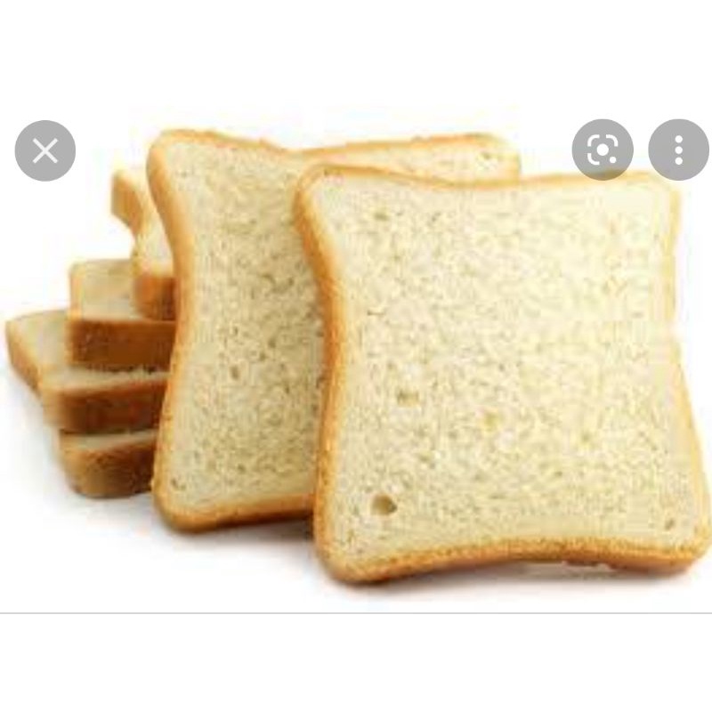 Jual Roti tawar (kulit) | Shopee Indonesia