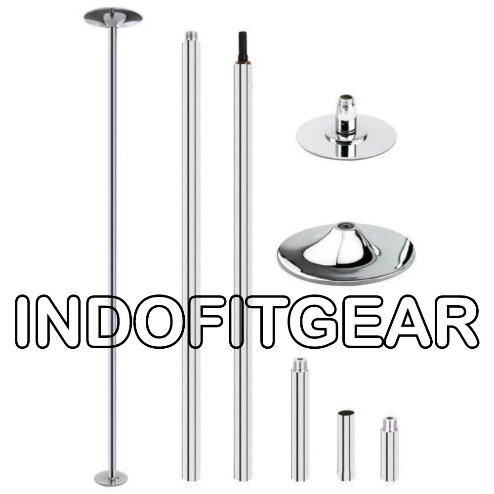Jual POLE DANCE BAR - POLE DANCING BAR - TIANG POLE DANCE - TIANG POLE ...