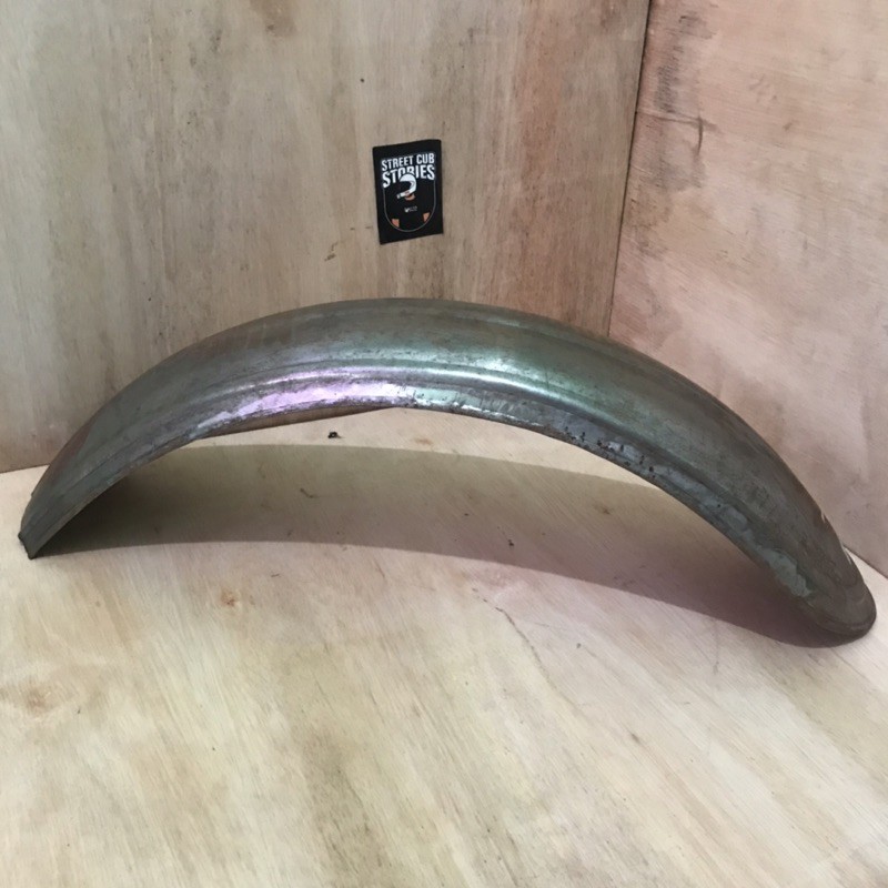 Jual Slebor Chopper Murah | Shopee Indonesia