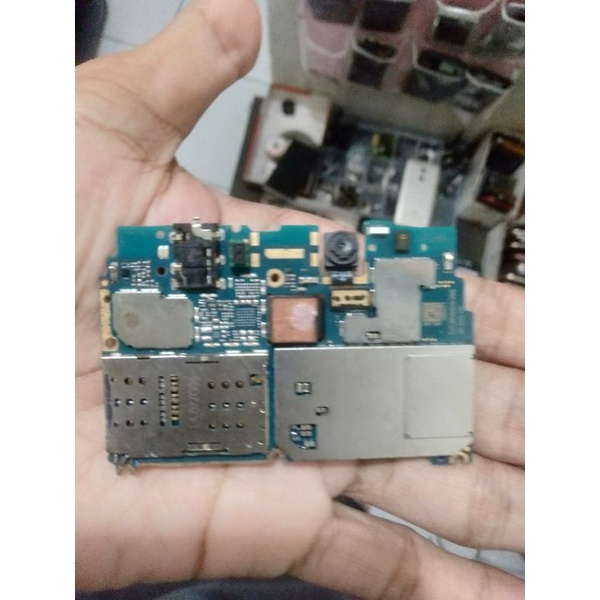 Jual mesin note 4 x | Shopee Indonesia