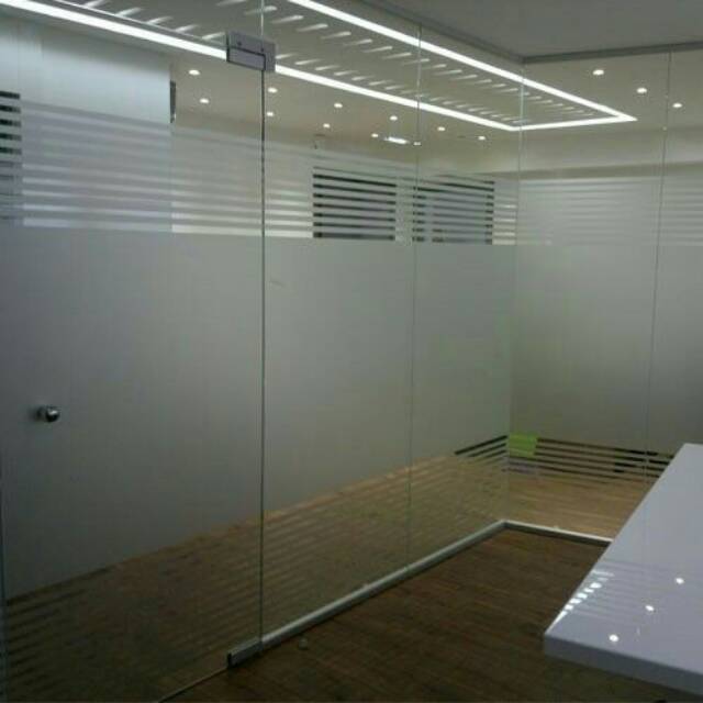 Jual Stiker sunblast polos | Shopee Indonesia