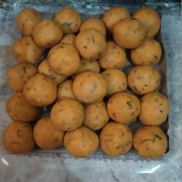 Jual SALA LAUK FROZEN ASLI PADANG PARIAMAN | Shopee Indonesia