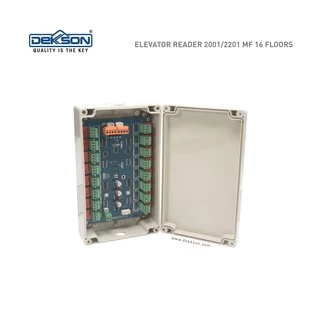 Toko Online Dekkson Official Shop | Shopee Indonesia