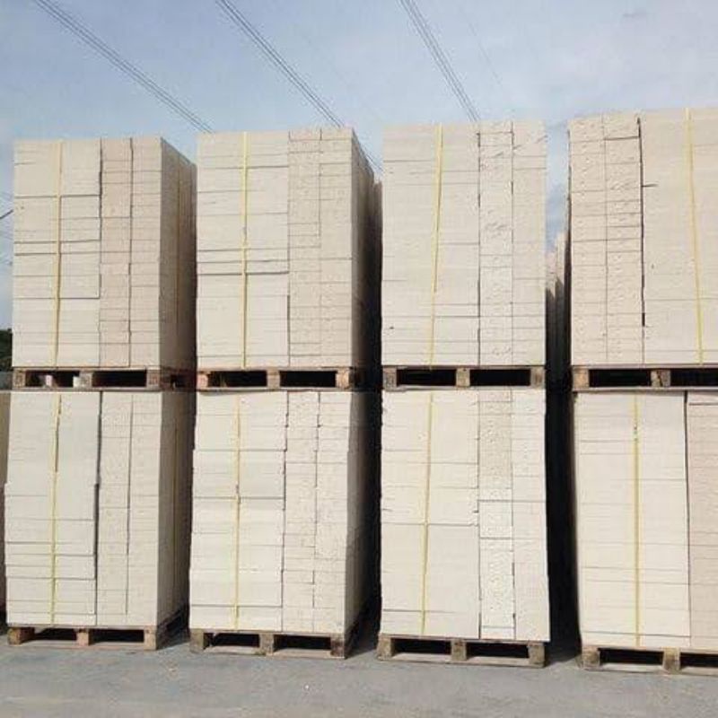 Jual Fastcon bata ringan | Shopee Indonesia