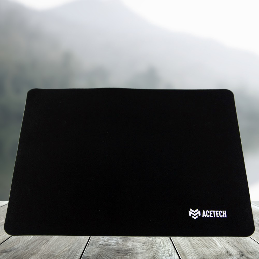 Jual Mousepad (Alas Mouse) | Shopee Indonesia