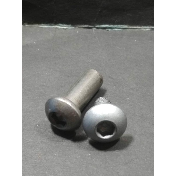 Jual BAUT FRAME LINGKAGE CHAINSTAY DAN SEJENIS NYA UNTUK SEPEDA ...