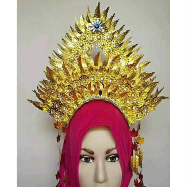 Jual Hiasan bali | Shopee Indonesia