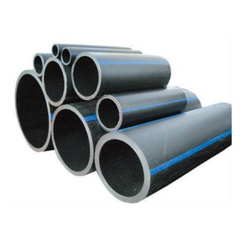 Jual Pipa Paralon Panjang 40 Cm Packing Kemasan Tanaman Hias | Shopee ...