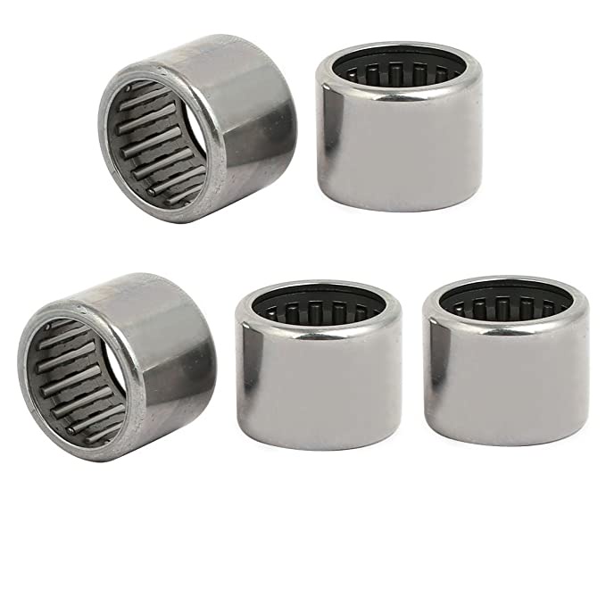 Jual Bearing Bambu HK 2020 isi 1pcs | Shopee Indonesia