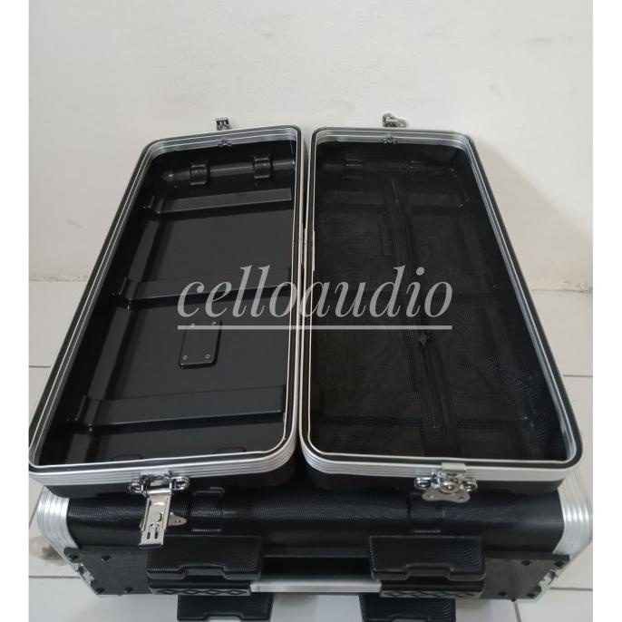 Jual 4Life Plastic Box Kit Type A / Kotak P3K + Isi Obat ( Kemenaker Ri ...
