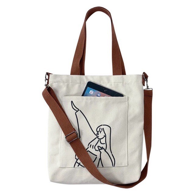 Jual Sanial D1320 Tote Bag GRACE - Tote Bag Wanita Fashion Korea - Bisa ... Jual Sanial D1320 Tote Bag GRACE - Tote Bag Wanita Fashion Korea - Bisa ...