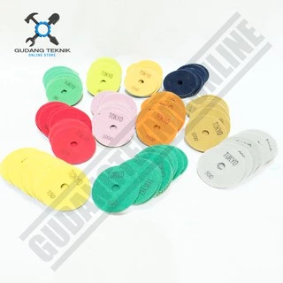 Shopee Pilih Lokal | Belanja Produk Lokal Terbaik di Shopee