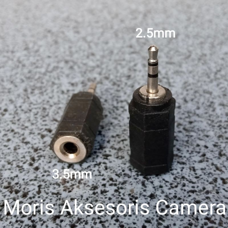 Jual Trigger jack converter triger jack adapter jack trigger adaptor ...