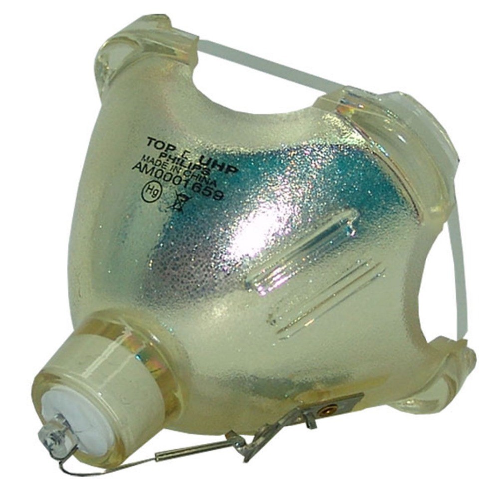 Jual IMPORT projector lamp LMP H202 LMP-H202 for SONY VPL-HW30AES VPL ...