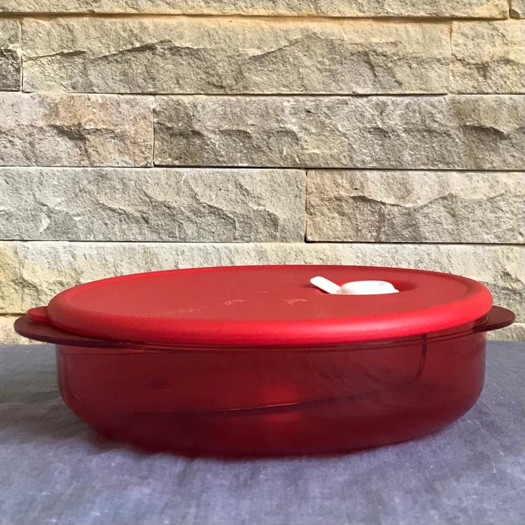 Jual tempat makan tupperware | Shopee Indonesia