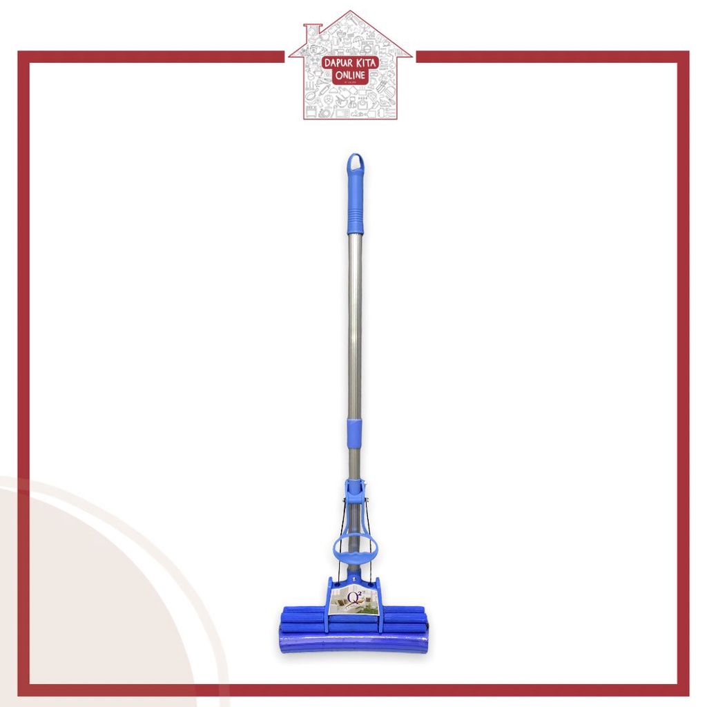 Jual Alat Pel Sodok Busa Tebal Q2 103 / GSF 143 /GSF 213 / Alat Pel ...