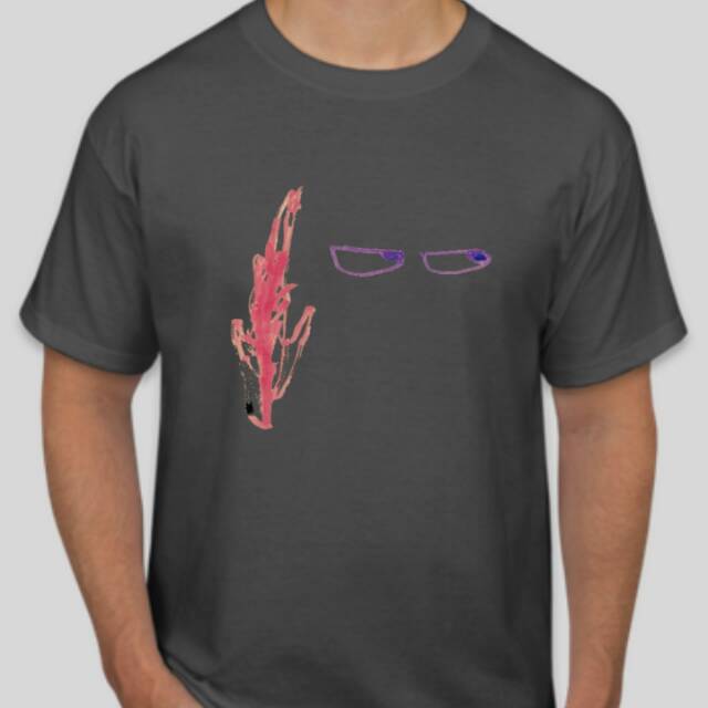 Jual Kaos distro coretan tangan kurt cobain sablon DTG | Shopee Indonesia Jual Kaos distro coretan tangan kurt cobain sablon DTG | Shopee Indonesia
