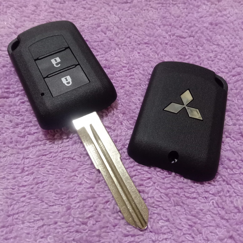 Jual Casing Kesing Cover Pengganti Khusus Untuk Mobil Mitsubishu ...