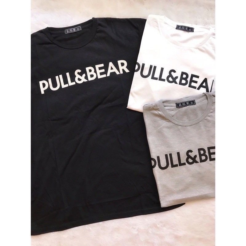 Jual Pull & B*ar | Shopee Indonesia