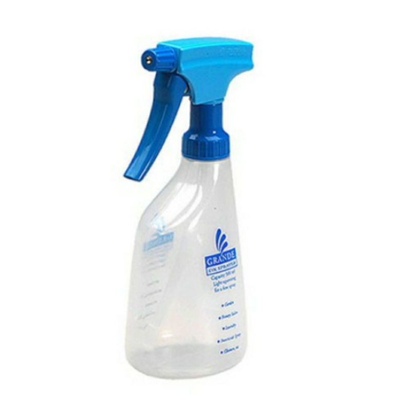 Jual Botol Sprayer Lion Star 500 ml | Shopee Indonesia