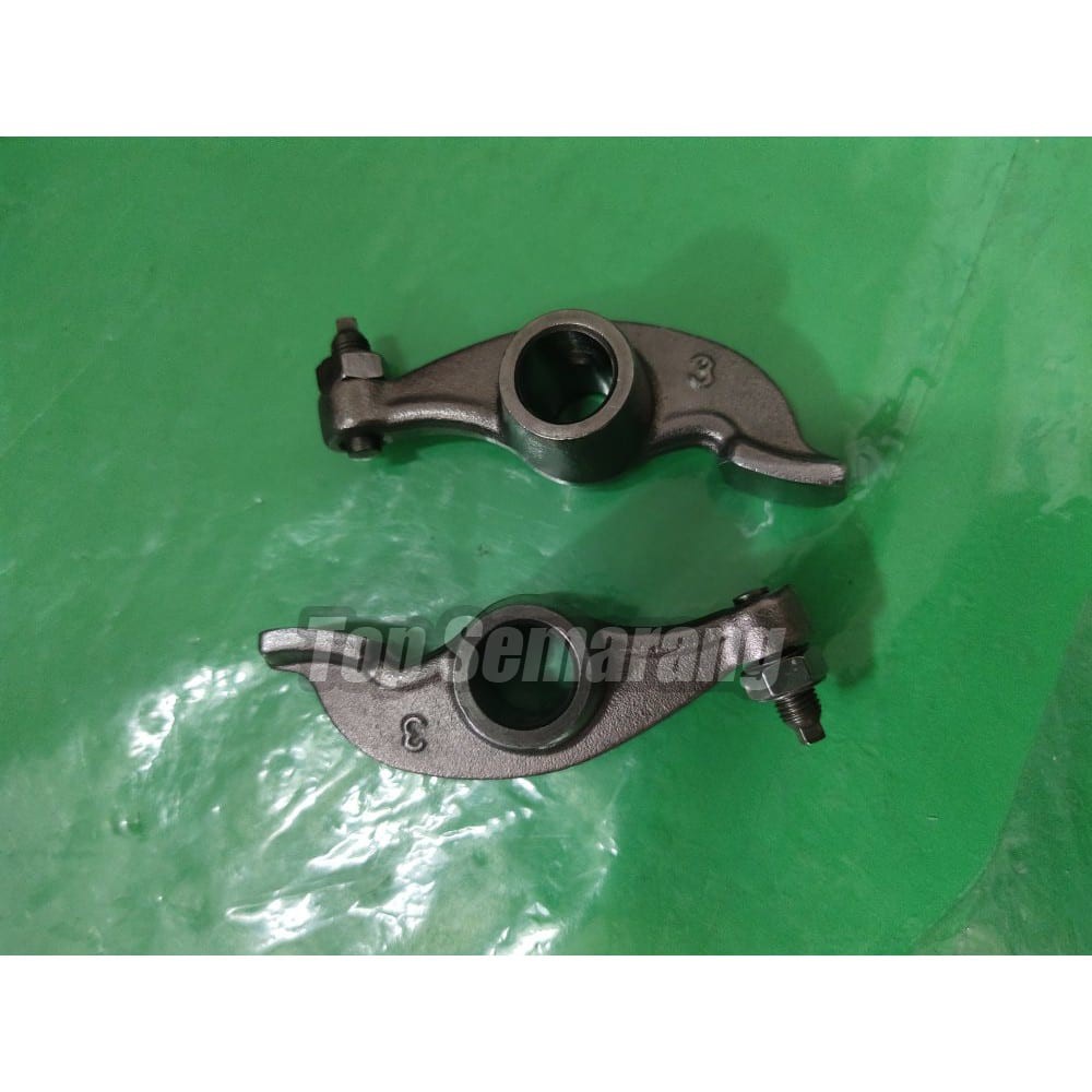 Jual TEMPLAR ROCKER ARM RRA PELATUK KLEP HONDA TIGER HQ | Shopee Indonesia