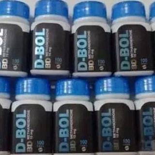 Jual Dianabol Terlengkap & Harga Terbaru Juni 2024 | Shopee Indonesia