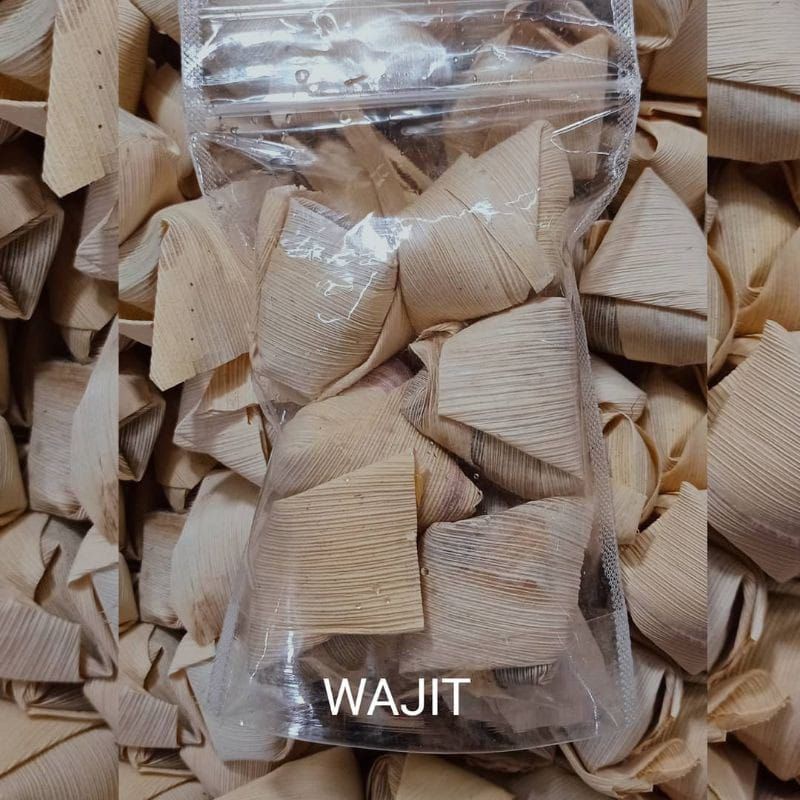 Jual dodol wajit wajik asli garut 1 kg murah | Shopee Indonesia