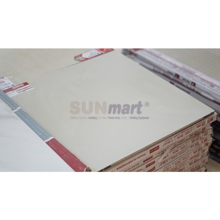 Jual GRANIT INDOGRESS TOPAZ UNPOLISHED 60X60 KWB | Shopee Indonesia