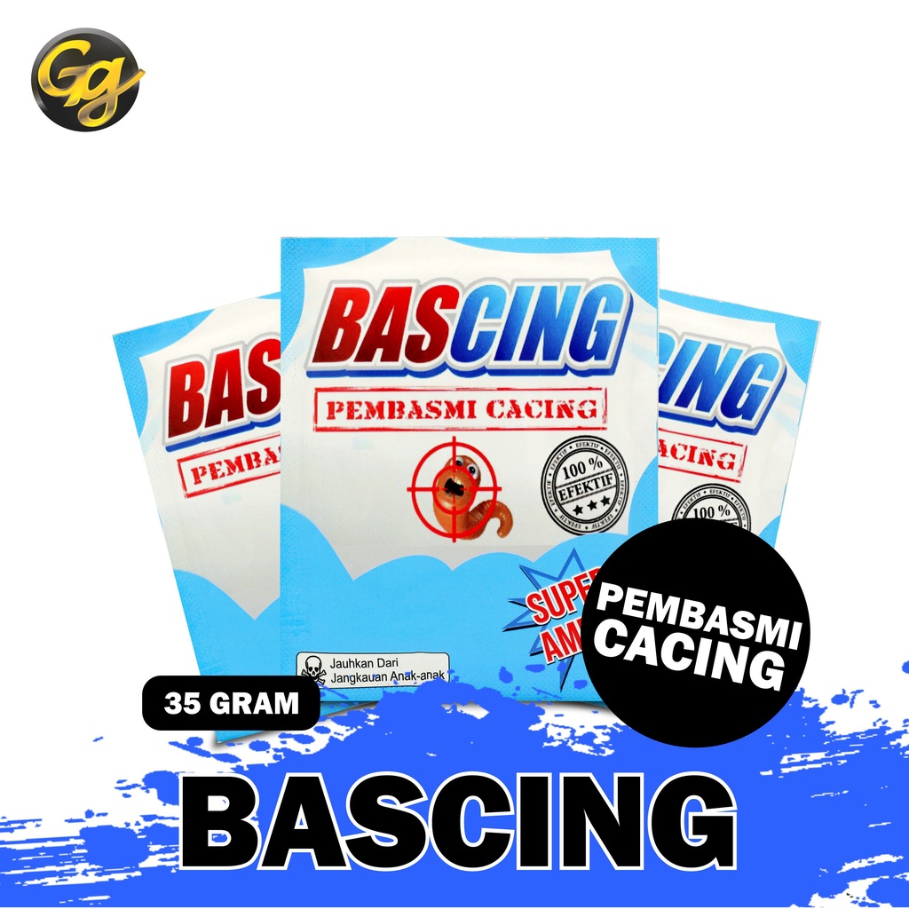 Jual Racun Pembasmi Cacing Lipan Kalajengking, Kelabang, Kecoa, Kaki ...