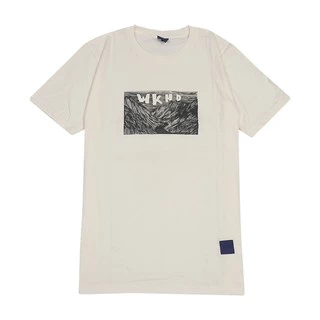 Toko Online WKND Official Shop | Shopee Indonesia