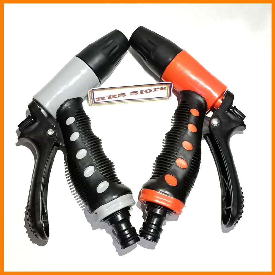 Jual SPTA Semprotan Air Steam Cuci Mobil Motor Nozzles Spray Water Gun ...