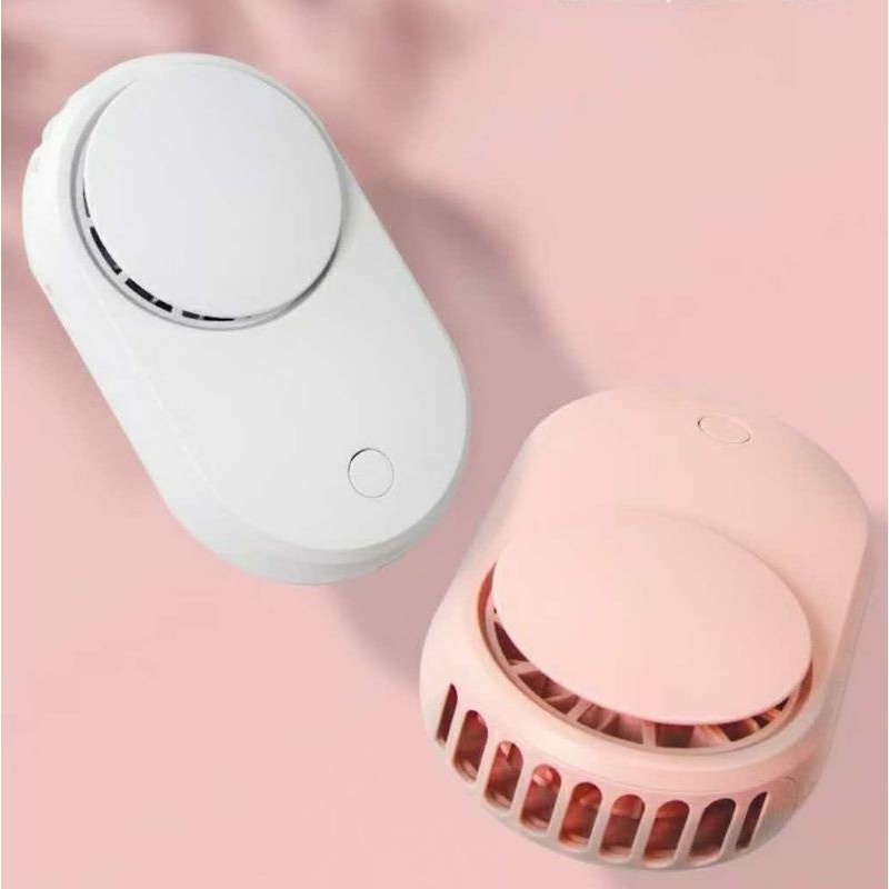 Jual BLOWER EMOJI FAN BLOWER ELECTRIC EMOJI FAN EYELASH EXTENSION ...