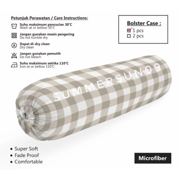 Jual COD / SARUNG GULING CUSTOM / REQUEST UKURAN / UKURAN DI SESUAIKAN ...