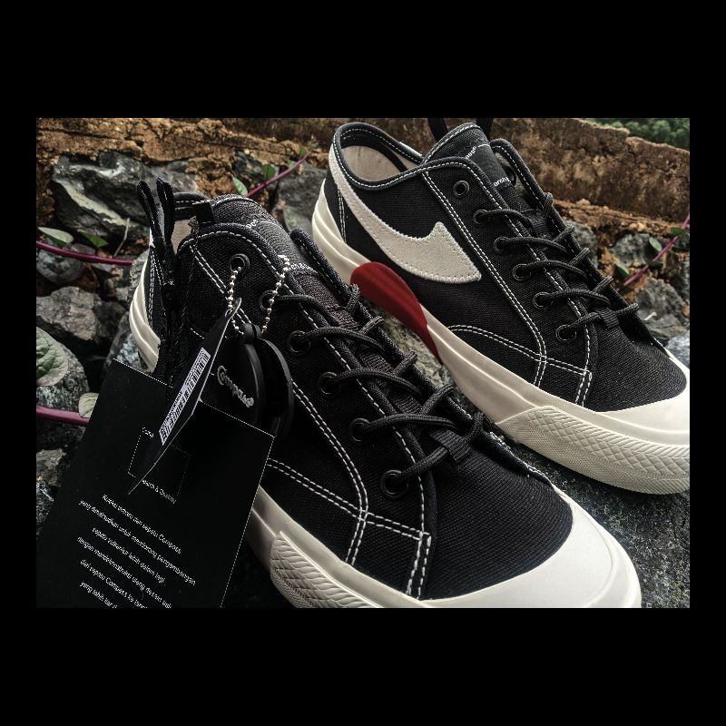 Jual Compass Proto Low Reissue | Shopee Indonesia